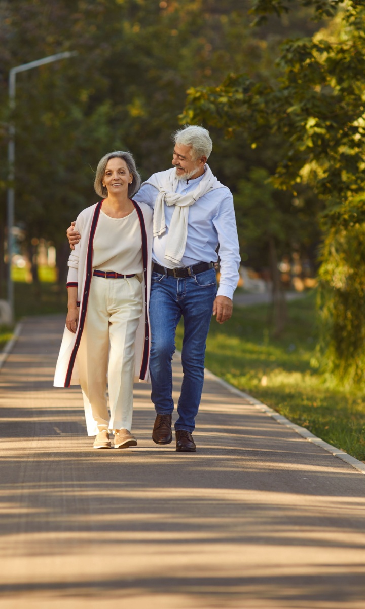 Superannuation Advice Newcastle | Steel Lake Advisory Services
